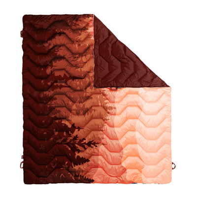 Cascade Mountain Tech - Designed for Every Adventure