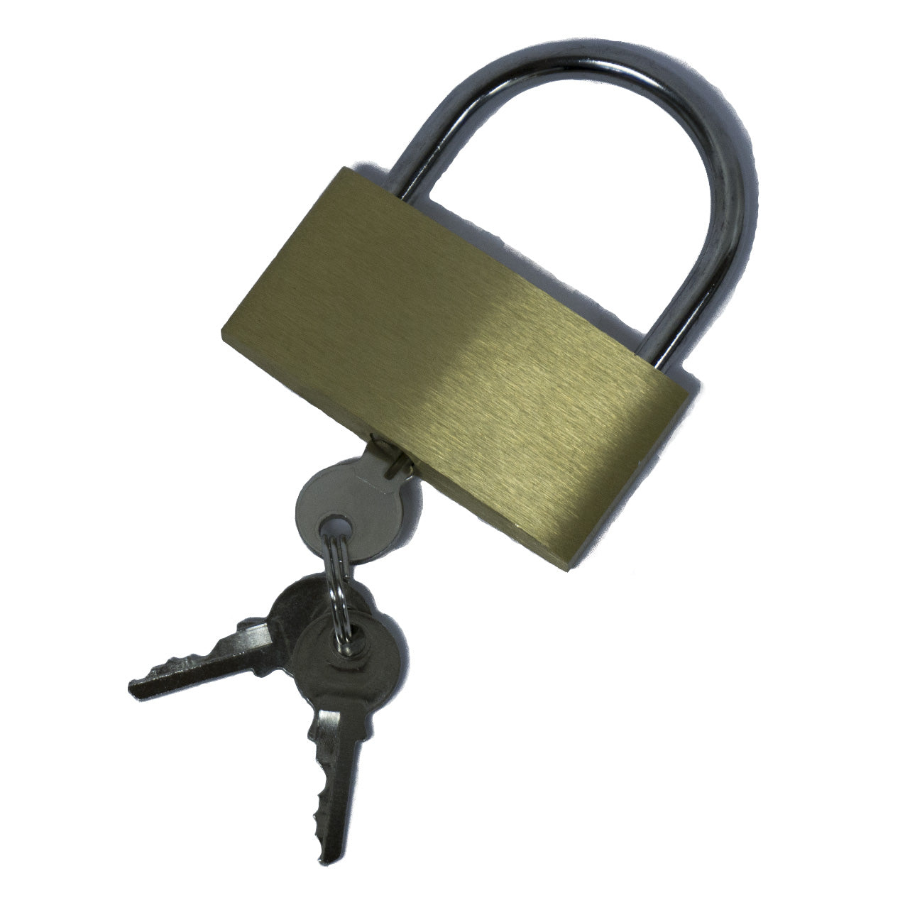 Cooler Locks (Set of 2) – Cascade Mountain Tech