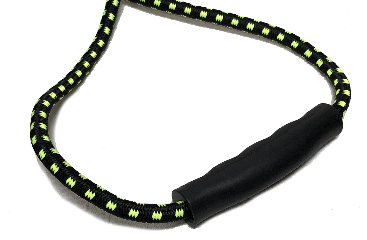 Replacement Handle - (1 Handle) – Cascade Mountain Tech