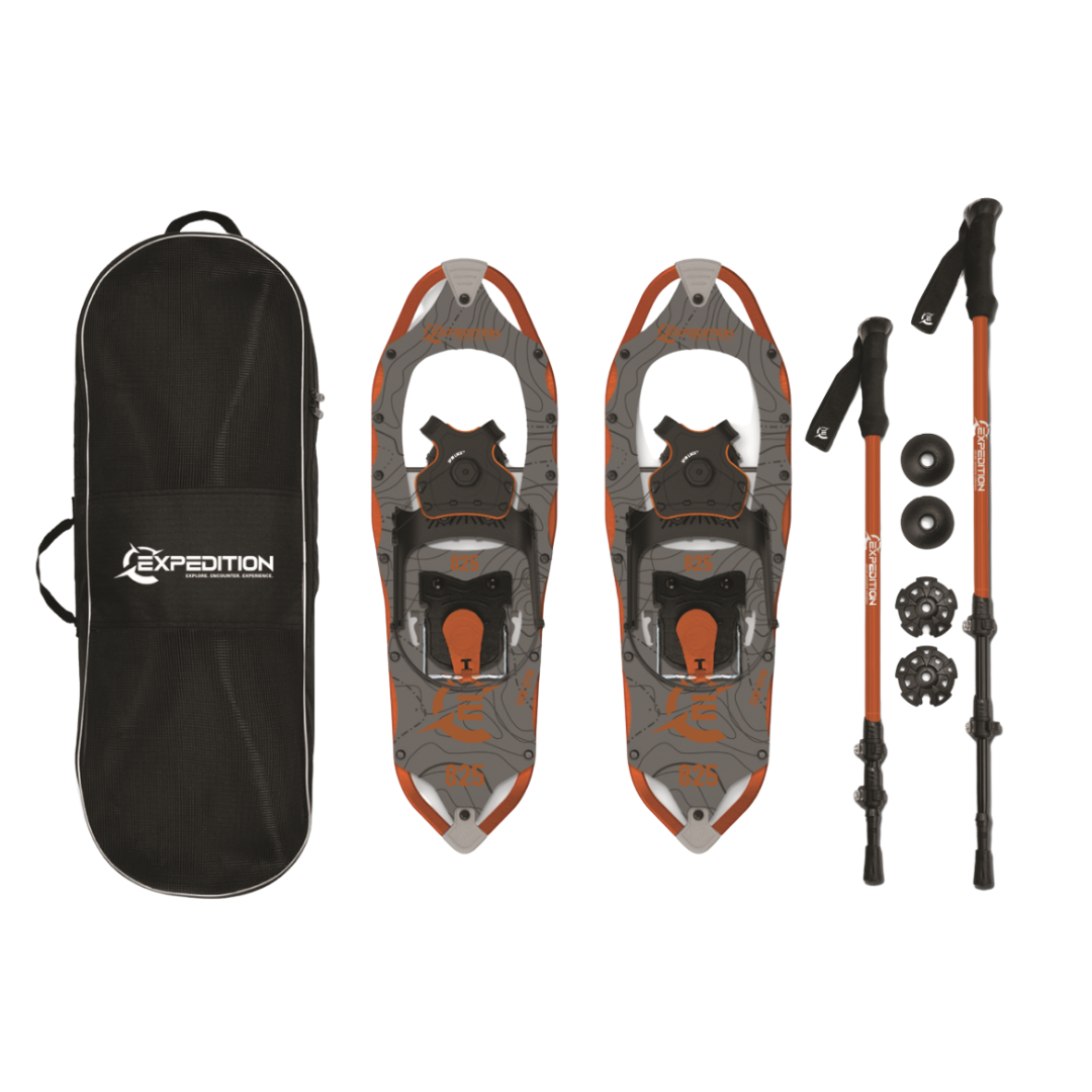 EXPEDITION OUTDOORS - PRODUCTS – Cascade Mountain Tech EXPEDITION OUTDOORS - PRODUCTS – Cascade Mountain Tech